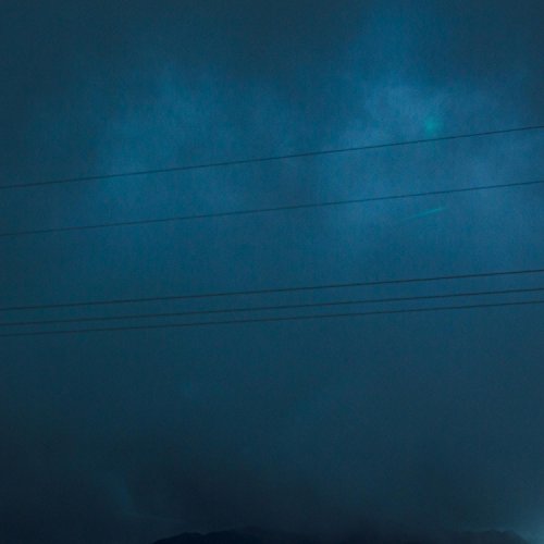 Amazon.com: Pigeon : Amos Roddy: Digital Music