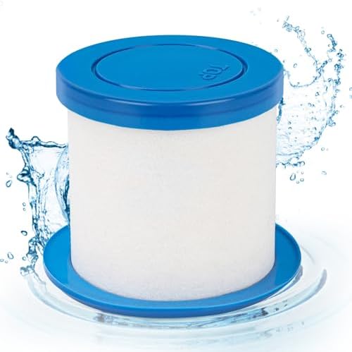 Amazon.com: 6473-161 Proclarity Depth Load Filter Replacement Jacuzzi ...