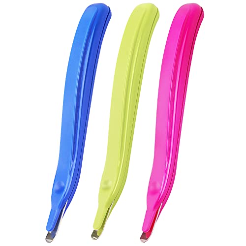 Amazon Best Sellers: Best Staple Removers