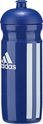 Buy adidas Classicbtl Sipper Bottle, 0.5 litres (Colroy/White/Colroy ...
