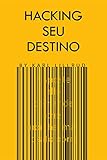 【発売日：2022年04月27日】・製造元:Karl Lillrud