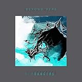 【発売日：2021年01月01日】・製造元:Beyond Here Records