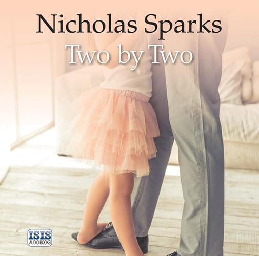 Buy Two By Two Book Online at Low Prices in India | Two By Two Reviews ...