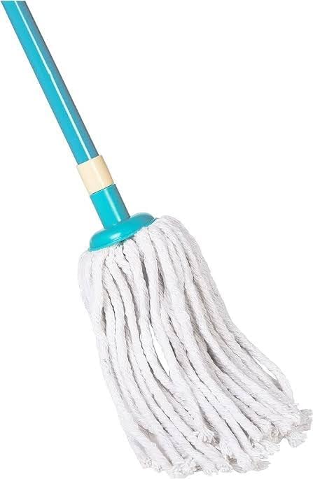 Mop for Floor Cleaning | Pocha for Floor Cleaning | Mop Stick for Floor ...