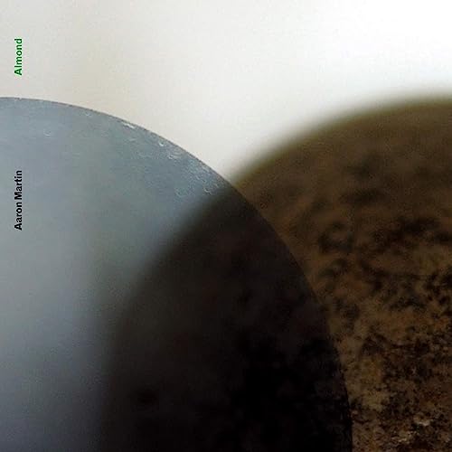 Amazon.com: Almond : Aaron Martin: Digital Music