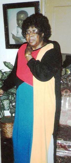 Amazon.com: Tasha Scott: books, biography, latest update