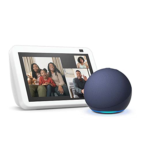 Alexa 8 Echo – Die 15 besten Produkte im Vergleich - WinTotal