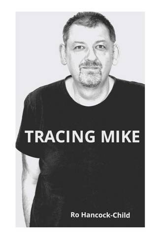 Buy Tracing Mike Book Online at Low Prices in India | Tracing Mike ...