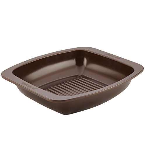 The best Circulon Roasting Pan of 2023