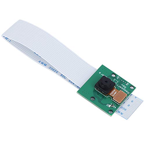 Aigend Camera Module CSI Interface Camera Module 5 Million Pixel for ...