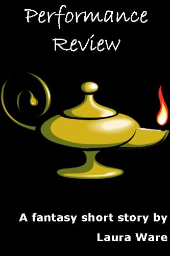 Performance Review eBook : Ware, Laura: Amazon.in: Books