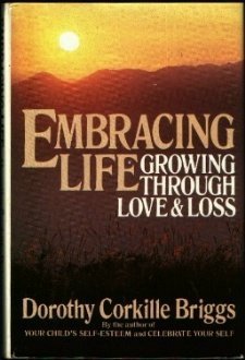 Buy Embracing Life Book Online at Low Prices in India | Embracing Life ...