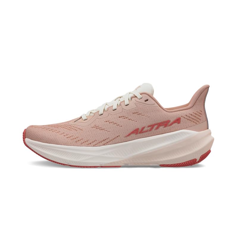 7 Best Women's Running Shoes For Narrow Feet | Locked-In Fit