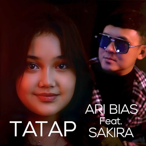 Reproducir TATAP de Ari Bias feat. SAKIRA en Amazon Music