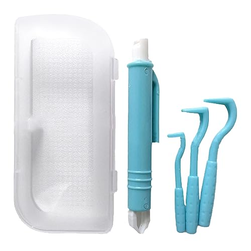 Pince A Tique – Les 15 meilleurs produits dans la comparaison - Guide ...