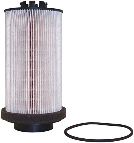 Amazon.com: Luber-finer Luberfiner L8994F Heavy Duty Fuel Filter ...