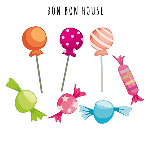 Amazon Music - VARIOUS ARTISTSのBon Bon House - Amazon.co.jp