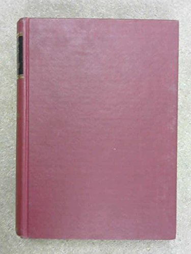 Combined Textbooks Of Obstetrics And Gynaecology: Dugald Baird: Amazon ...
