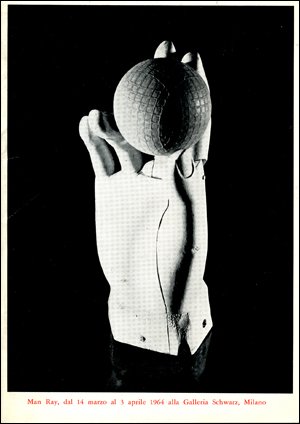 MAN RAY: Tristan Tzara: Amazon.com: Books