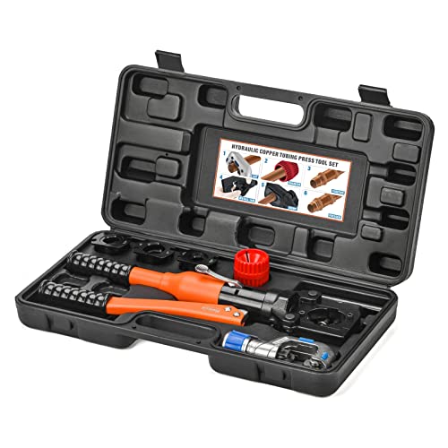What Are The Best ProPress Tools For Professional Results 