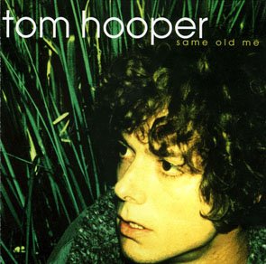 Same Old Me - Amazon.com Music