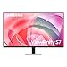 Samsung 32 Inch Viewfinity S7 4k UHD High Resolution 5ms 60 Hz Black ...