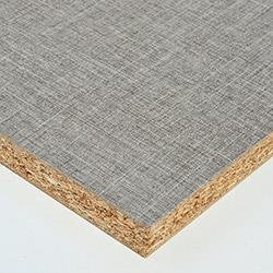 Panasphere - Melamine Sheets Azure Original Pattern Surfaces 2 Sides ...