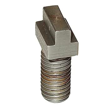 Amazon.com: 361245R1 Throttle for Dog (Stop) Fits for IH Fits for ...