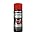 Amazon.com: Dupli-Color Engine Chevy Orange-Red, 12 Ounce (DE1607 ...