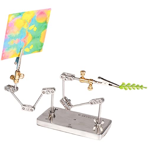 Stop Motion Animation Rig - Dove comprare al miglior prezzo in Italia?