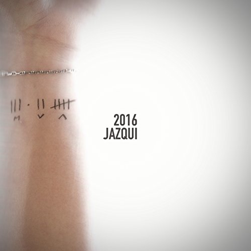 Play 2016 by Jazqui on Amazon Music