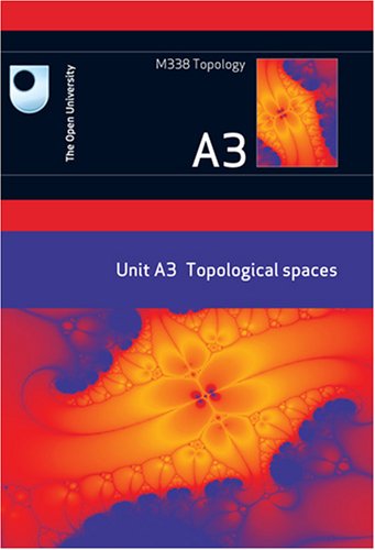 Buy Topological Spaces Book Online at Low Prices in India | Topological ...