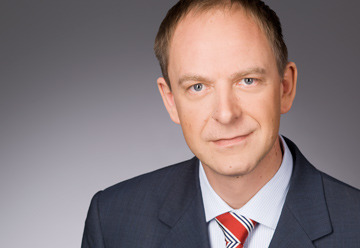 Amazon.de: Christian F. Buck: Bücher, Biographie, neuestes Aktualisierung