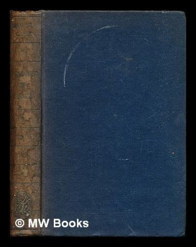 Prisoner of grace: Cary, Joyce (1888-1957): Amazon.com: Books
