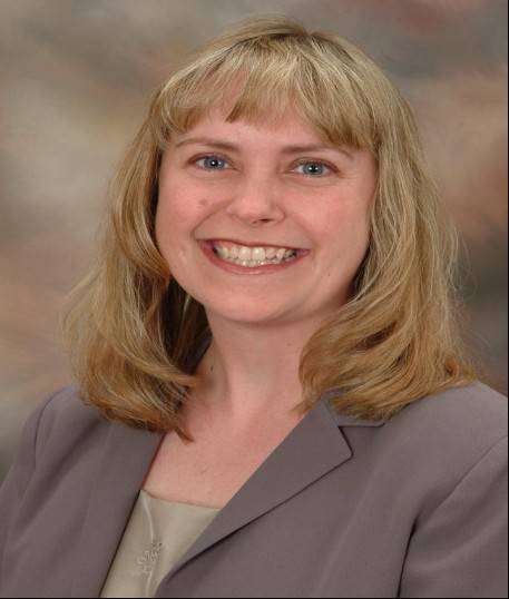 Amazon.co.uk: M.J. Clark: books, biography, latest update