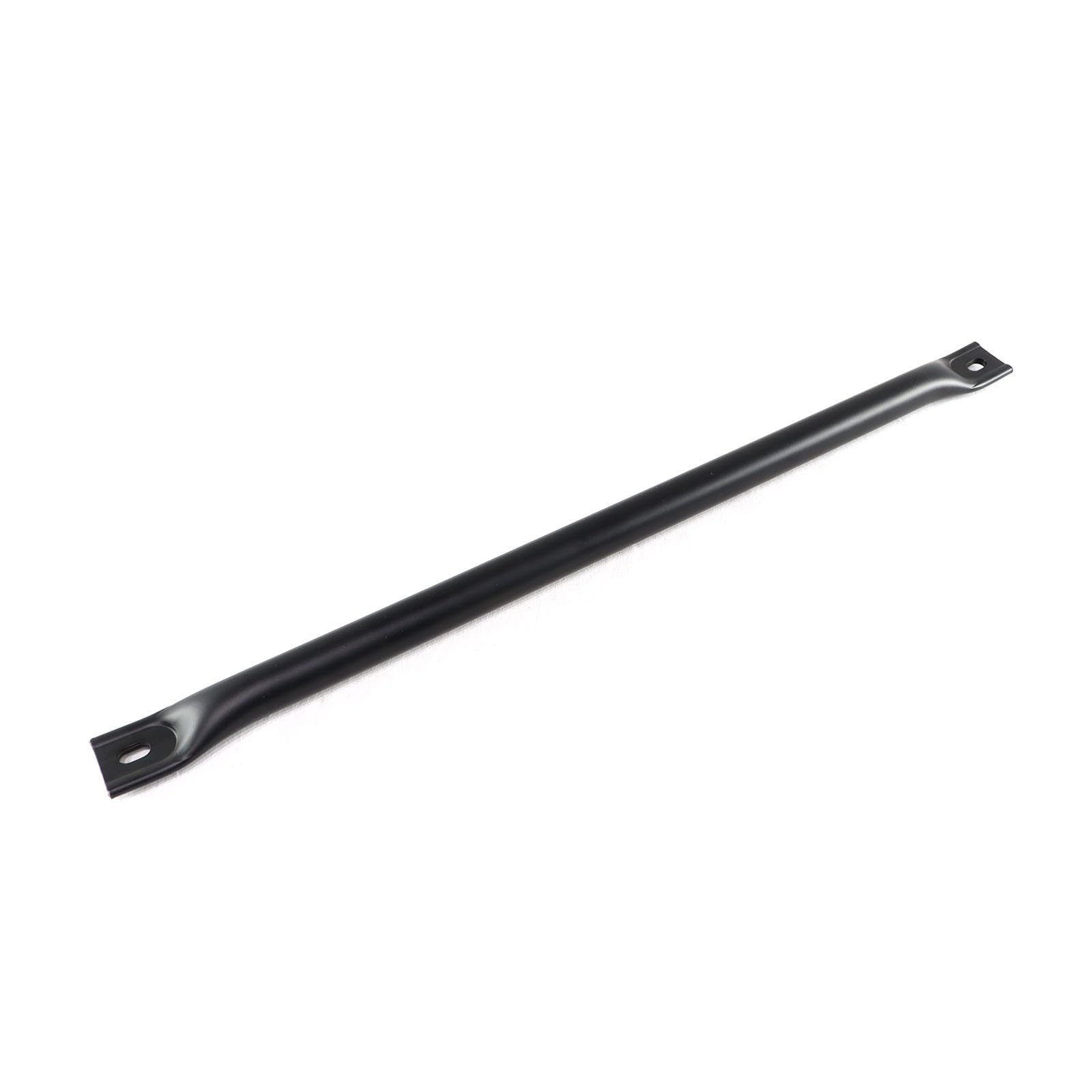 Amazon.com: YHB - Crossmember/Frame Brace for 2-Wheel Drive 2001-2007 ...