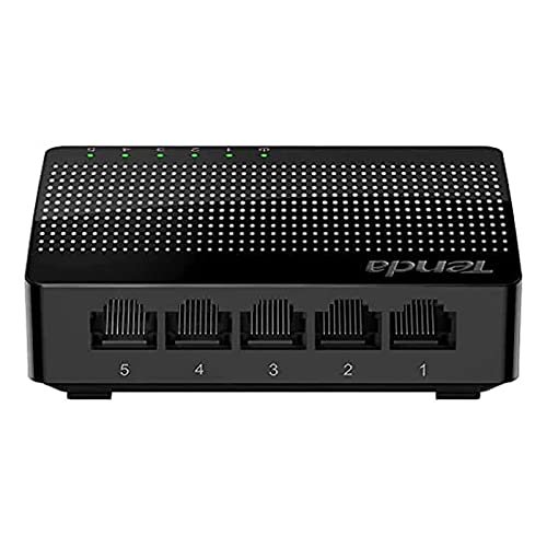 Multiprise internet - Top 10 de 2022 - Comparatif des Meilleurs | Maveo.fr