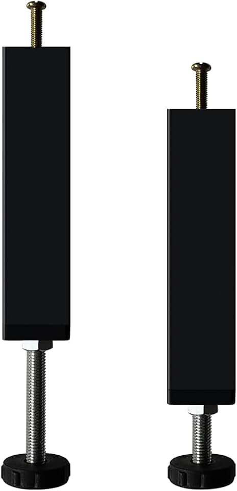 Amazon.com: Bed Replacement Parts - Bed Parts / Replacement Parts: Home ...