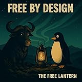 【発売日：2026年01月30日】・製造元:OpenSource Records