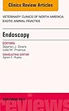 【発売日：2016年07月27日】・ブランド:ELSEVIER・製造元:Elsevier