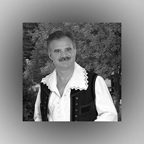 Amazon.co.jp: Satul Meu, Dragul Meu : Petrică Miulescu Irimică: Digital ...