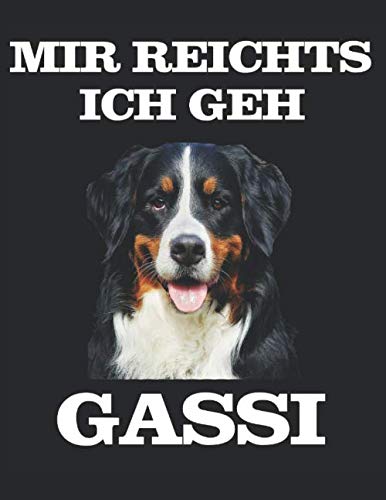 Spielzeug Hund Gassi Gehen – Die 15 besten Produkte im Vergleich - kita ...