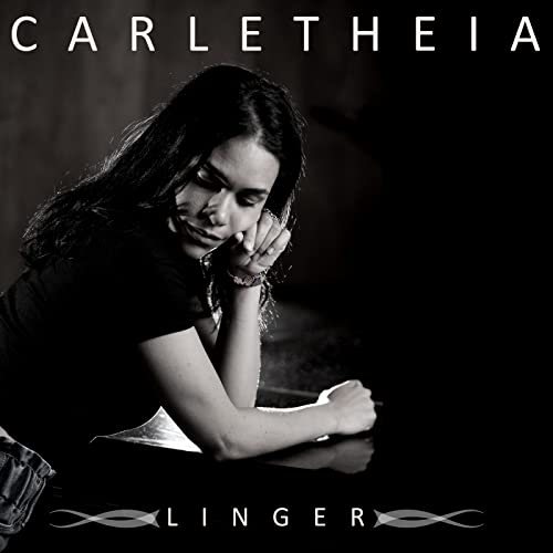 Amazon Music Unlimited - Carletheia 『Linger』