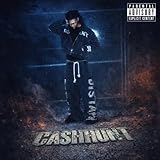 【発売日：2026年02月28日】・製造元:CashHunt