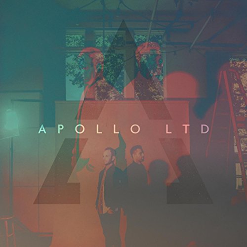 Play EP by Apollo LTD on Amazon Music