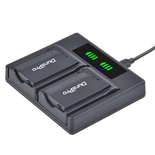 Amazon.co.uk Best Sellers: The most popular items in PSP Accessory Kits