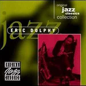 Original Jazz Classics Collection: Amazon.ca: Music