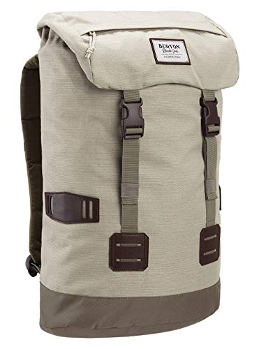 Burton Rucksack Tinder Pack – Die 15 besten Produkte im Vergleich - www ...