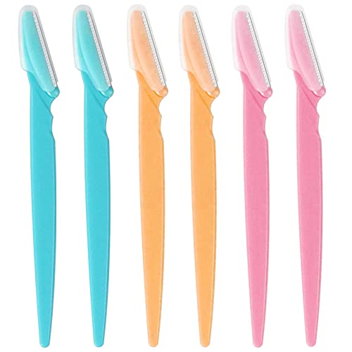 Gesichts Rasierer Damen – Die 15 besten Produkte im Vergleich - Womensvita