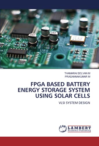 100 Best FPGA Books of All Time - BookAuthority